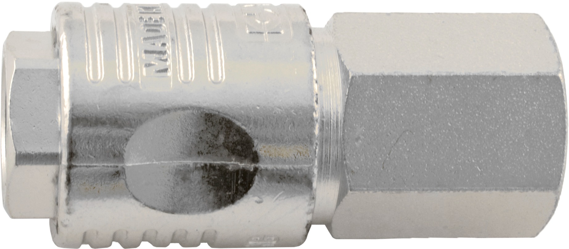 Gav Connector Orion/Aro | Agrimark