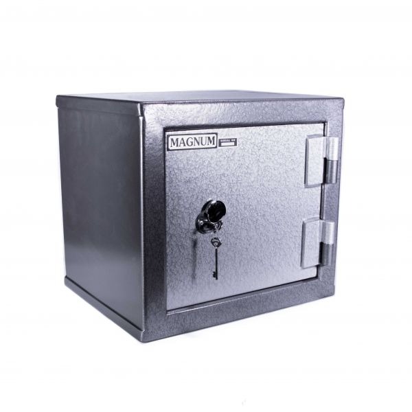 Magnum MP 2 Handgun Safe | Agrimark