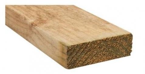 Timber 38 X 228 (Beam) | Agrimark