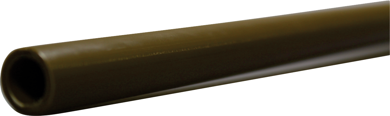 Unitwist Pipe Monogold 15mmx6m | Agrimark