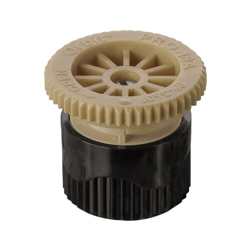 Orbit Spray Nozzle Adjustable | Agrimark