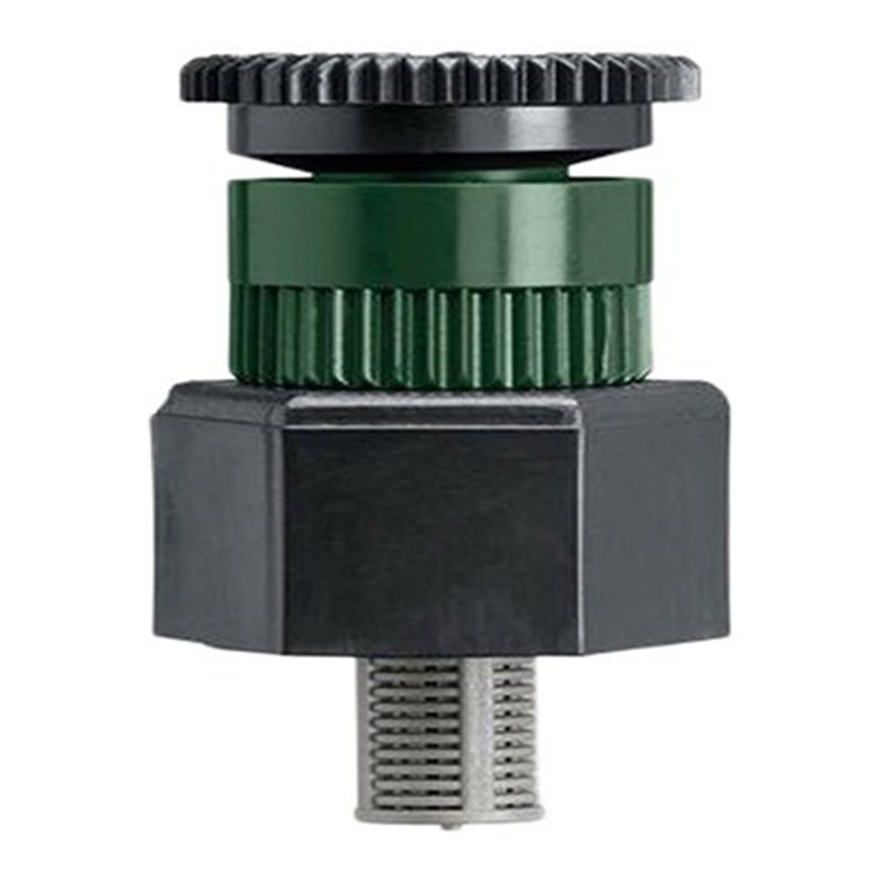 Orbit Sprayer Shrub Adjustable 8ft | Agrimark