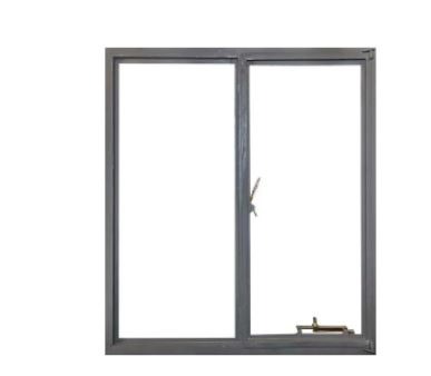 Steel Window Frame NC2 Galvanized 1022wx949h | Agrimark