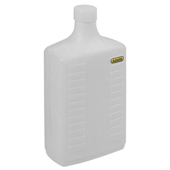 Addis Fridge Water Bottle 1.75l | Agrimark