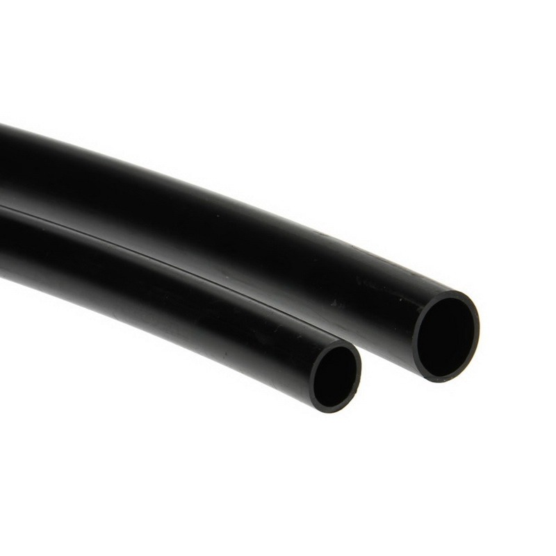 LDPE Pipe Class 3 Per Meter | Agrimark
