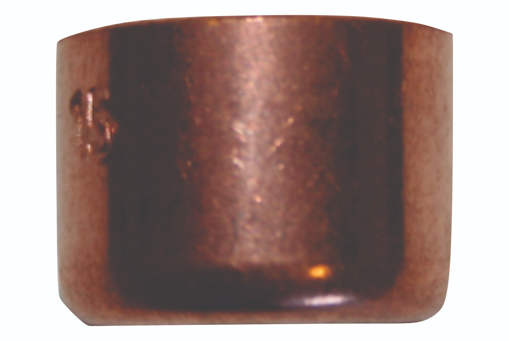 Titan Copcal Stop End 22mm | Agrimark