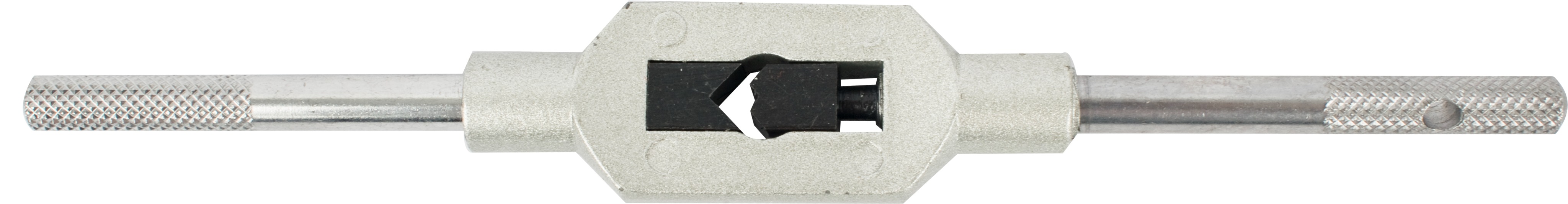 Tork Craft Wrench Tap | Agrimark