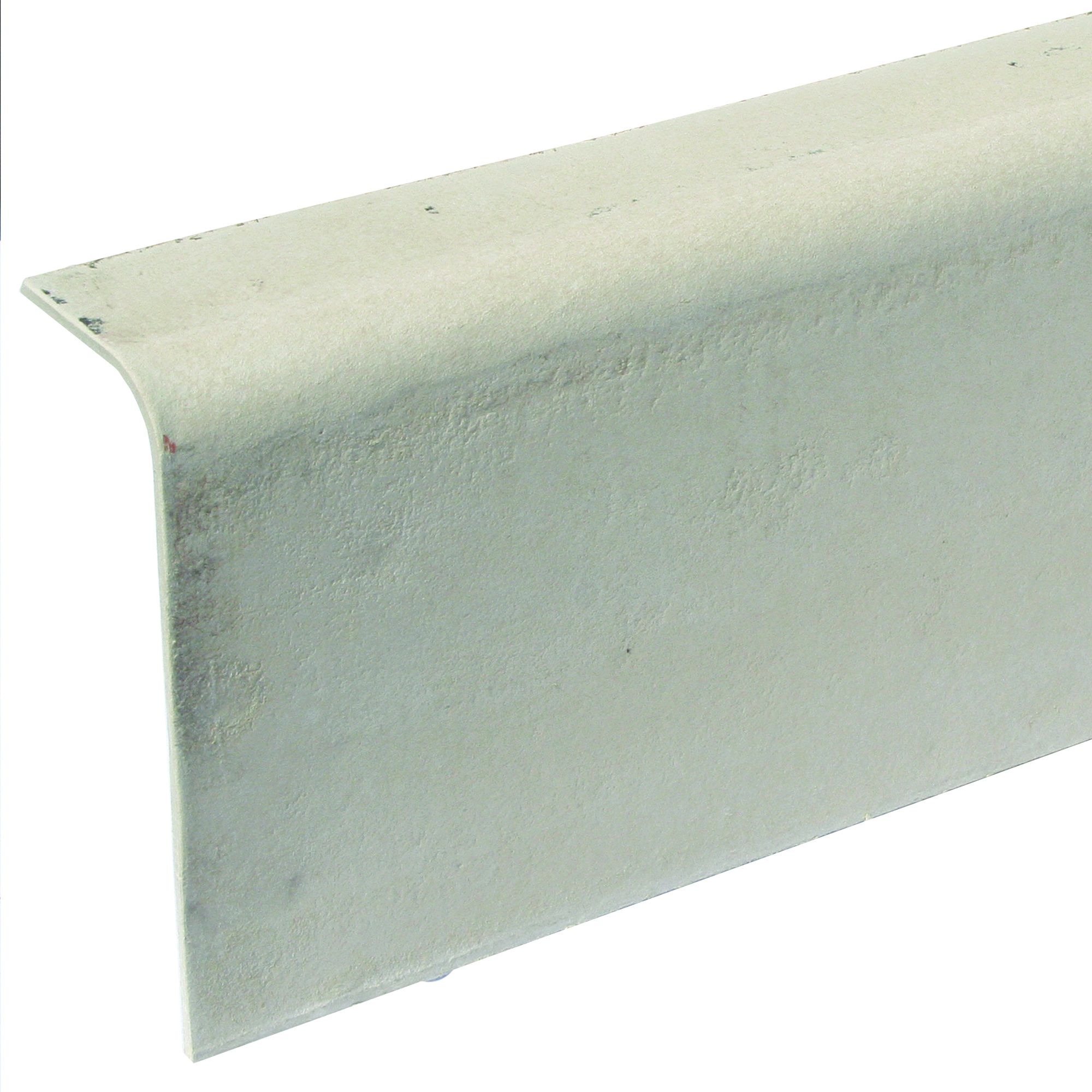 Nutec Barge Board 80x200x3m | Agrimark