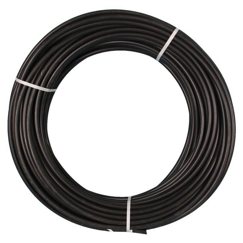 LDPE Pipe Full Flow Class 3 Per Coil | Agrimark