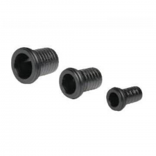 Cobra Insert For Mlp Pipe 15mm | Agrimark