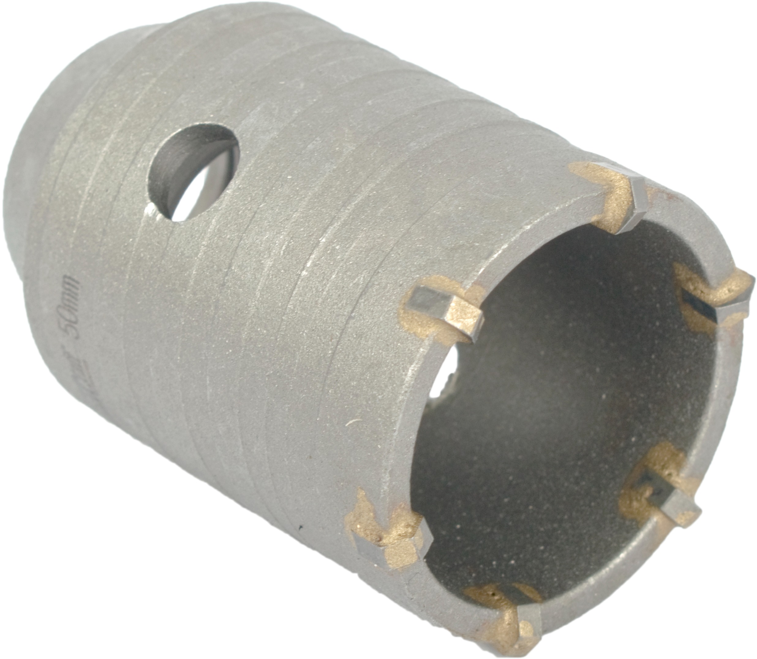 Tork Craft Core Bit Hollow TCT | Agrimark