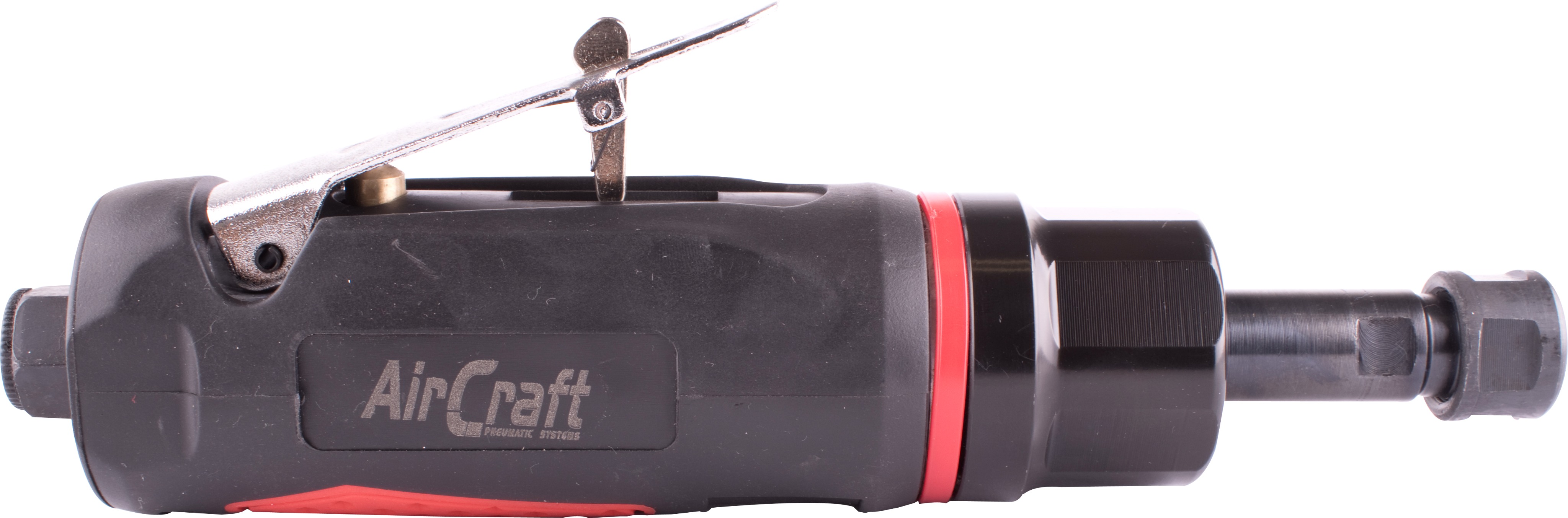 Aircraft Grinder Air Die | Agrimark