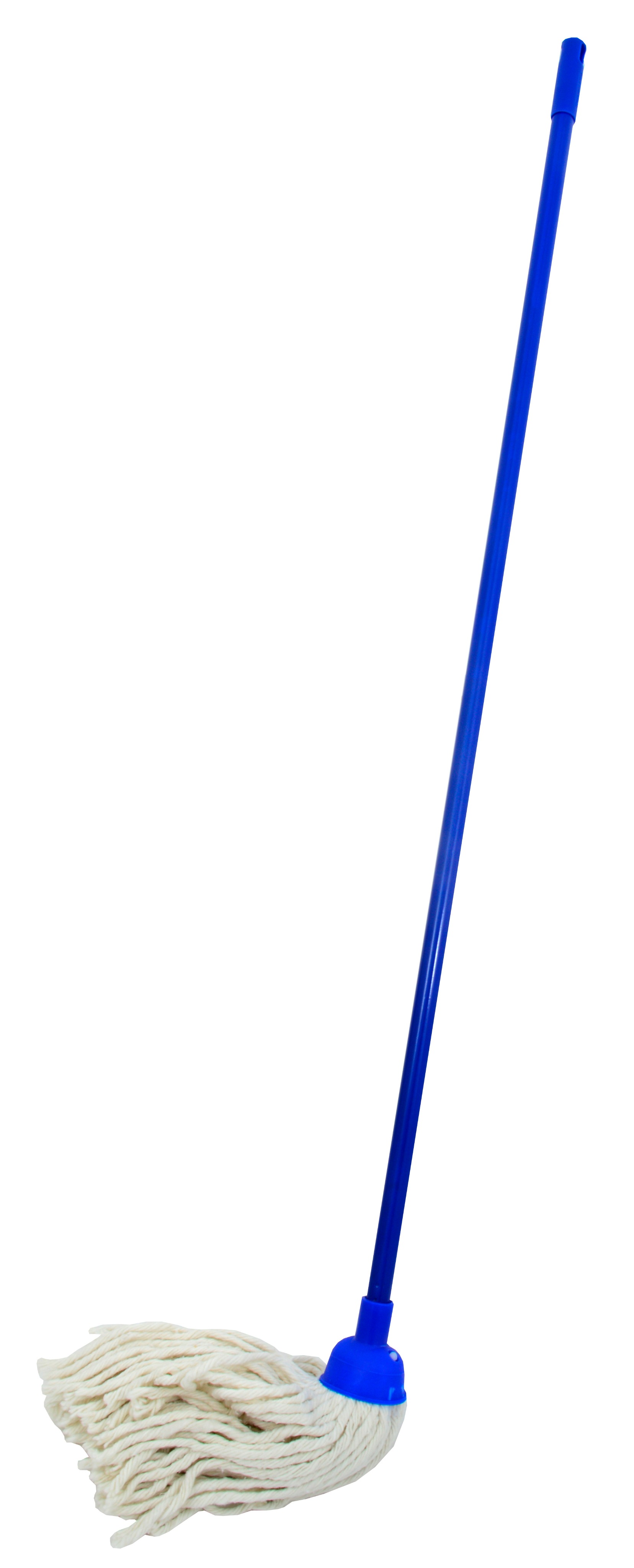 Academy Mop Plastic Socket W2 F8659 | Agrimark