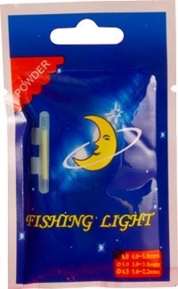 Adrenalin Glow Stick 50mm | Agrimark