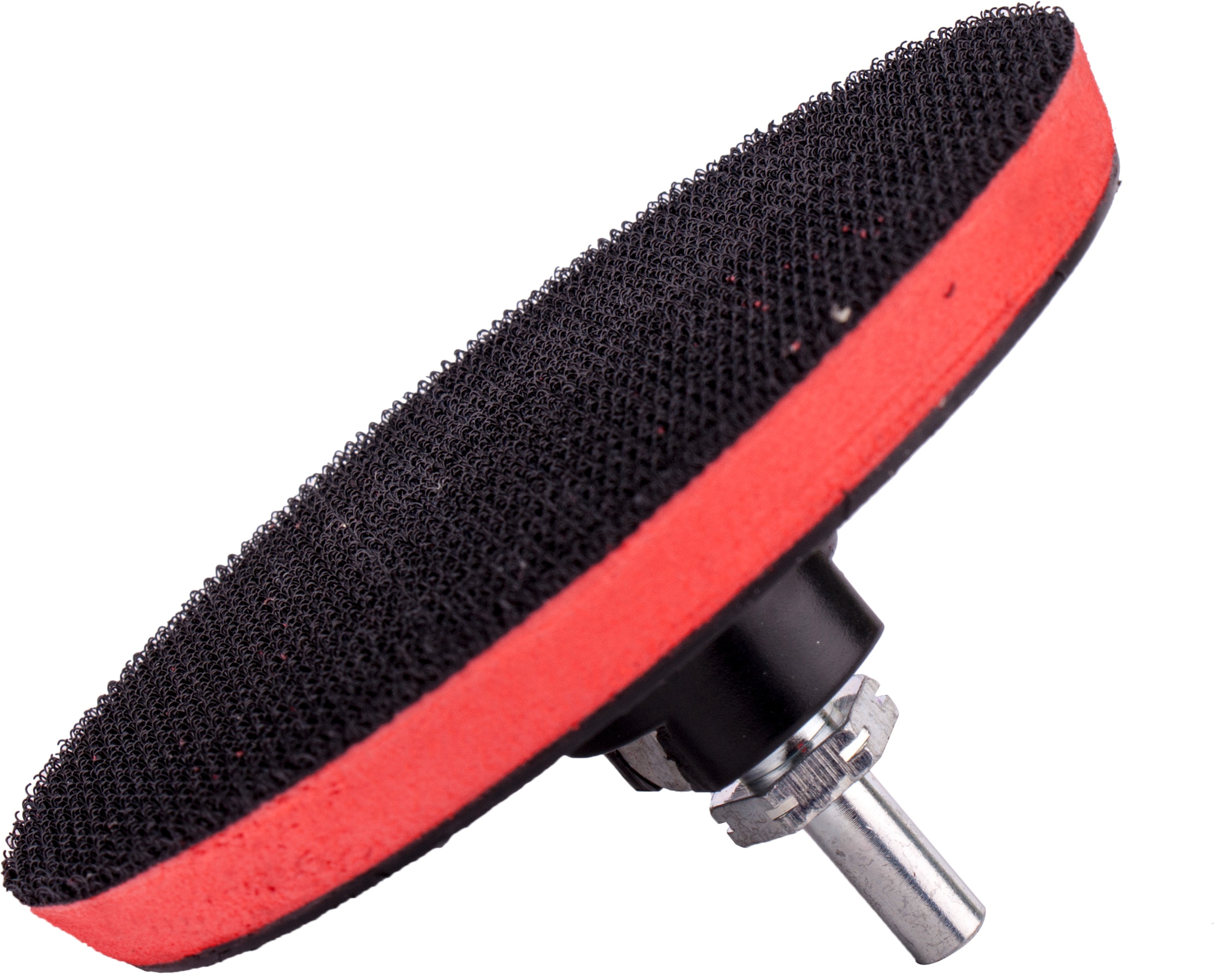 Tork Craft Backing Pad Velcro 125mmxm14 | Agrimark