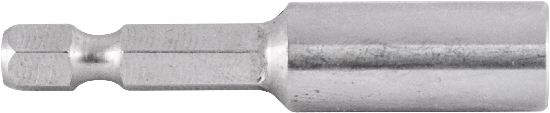 Tork Craft Bit Holder Carded | Agrimark