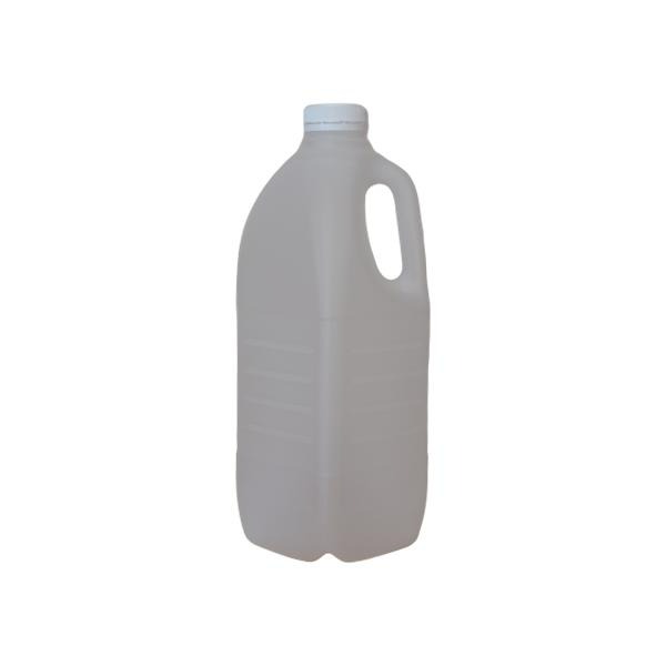 Plastic Can 2l | Agrimark