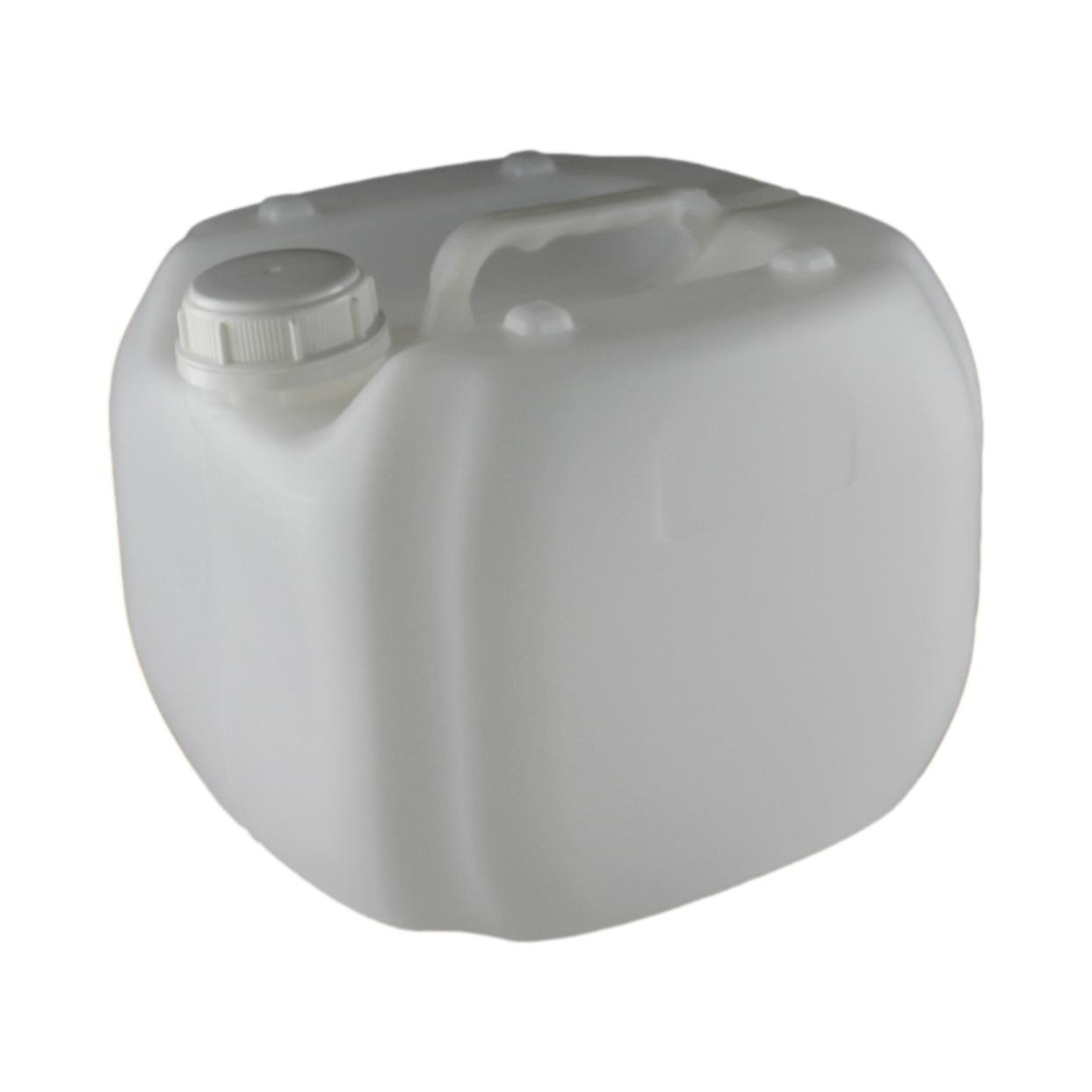 Plastic Can 10l | Agrimark