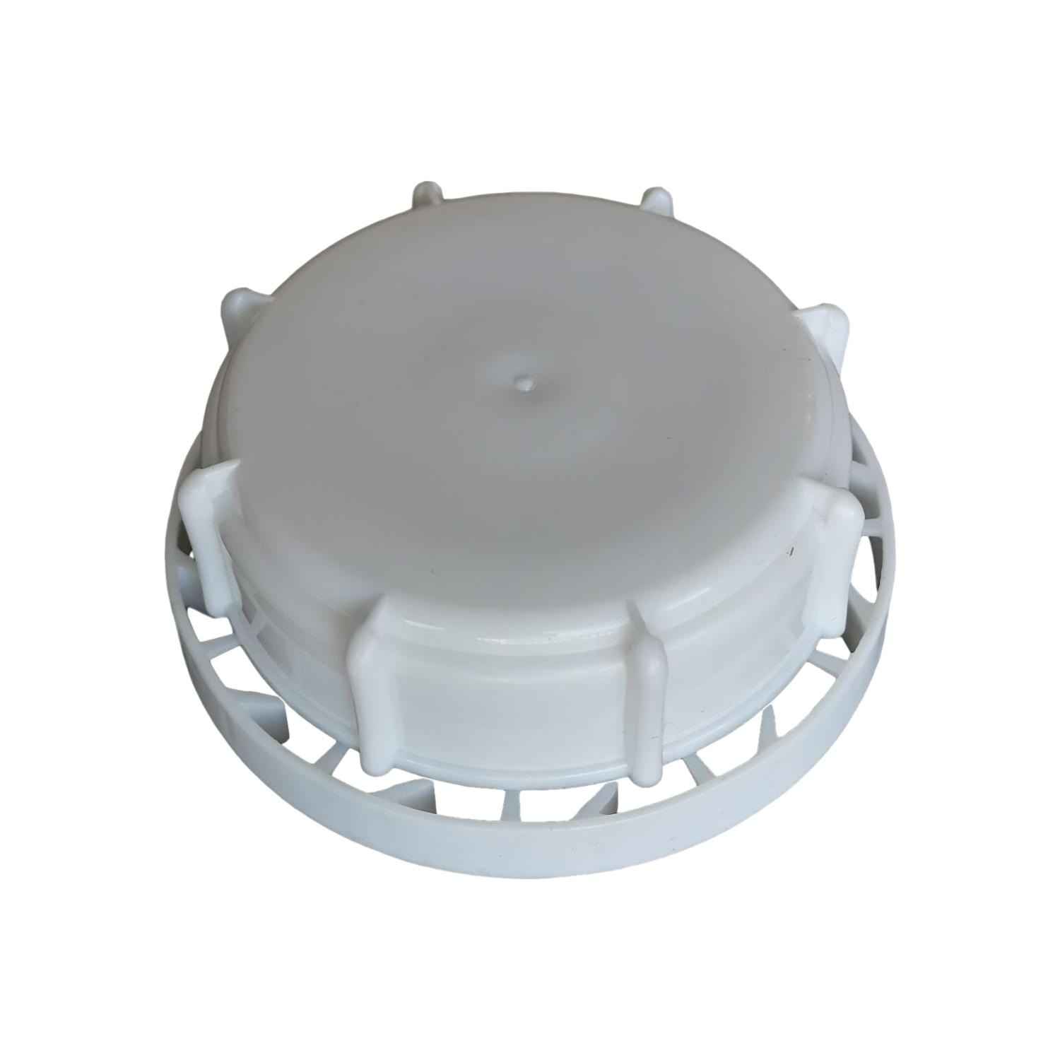 Stopper 20l&25l Can | Agrimark