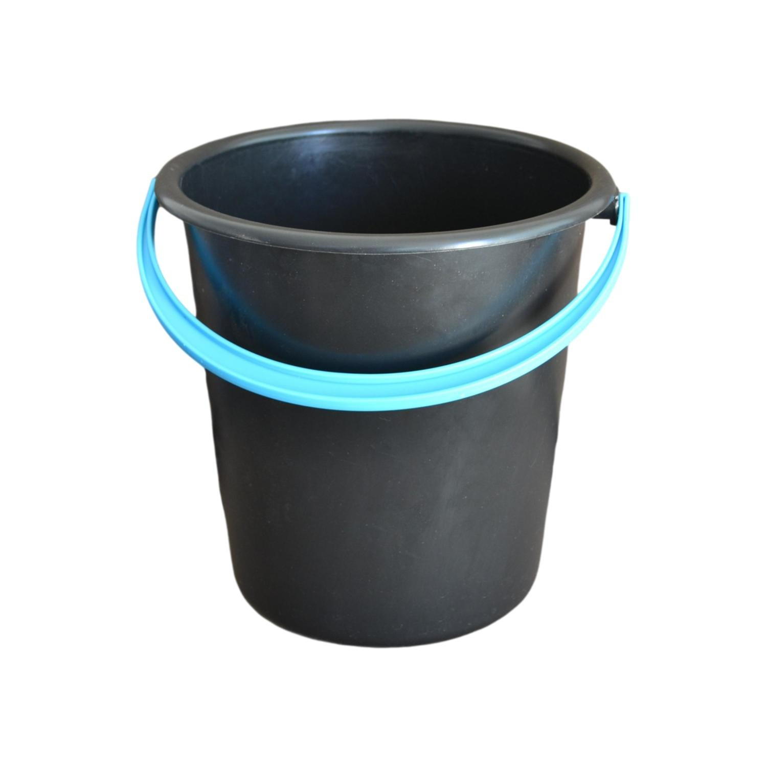 Bucket Budget 9l 1's | Agrimark