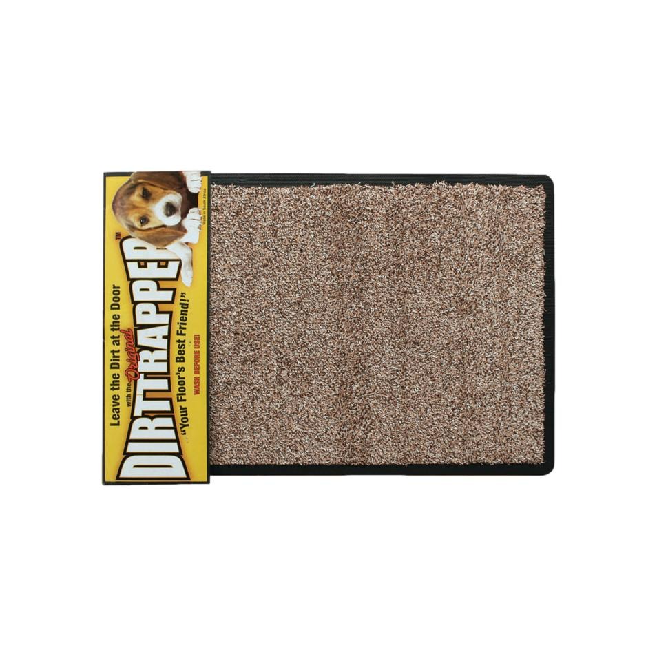 Dirttrapper Mat Indoor Traven 900x750ea | Agrimark