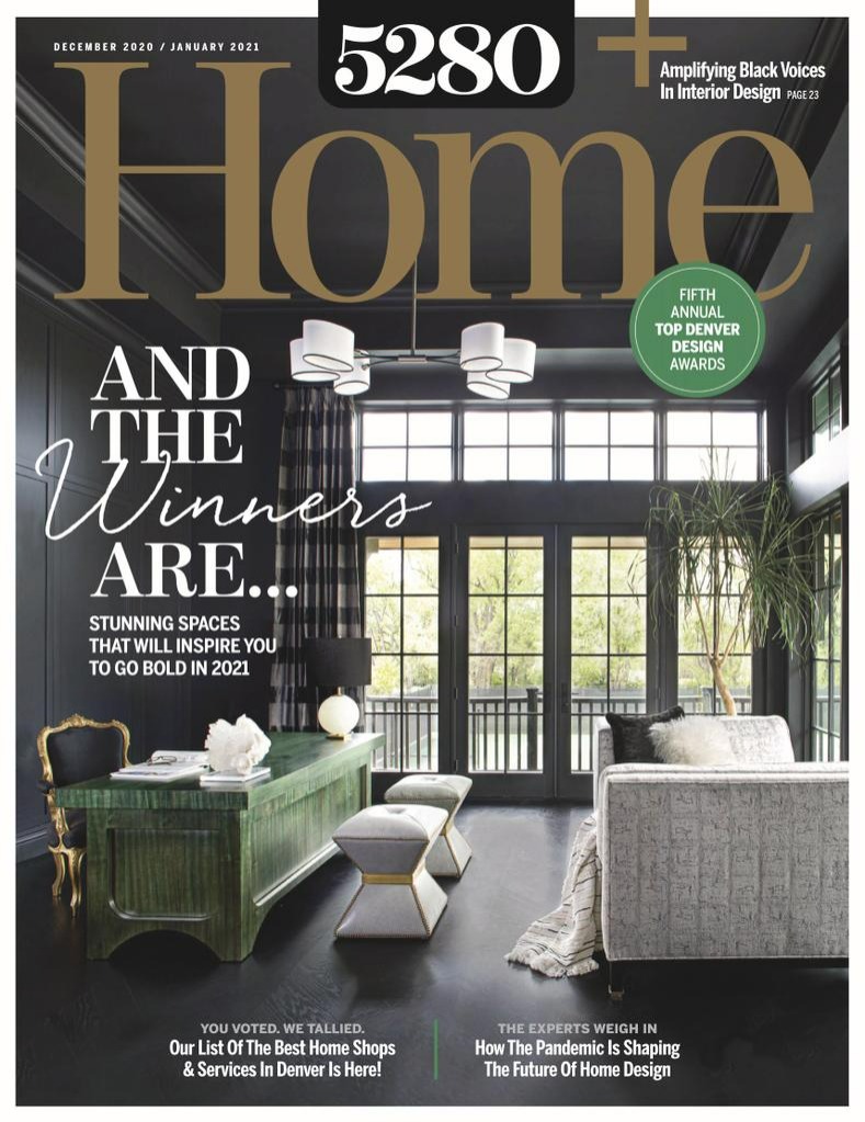 Magazine Home | Agrimark