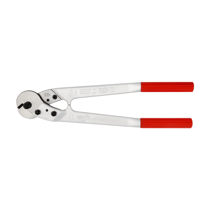 Felco Cable Cutter C12 | Agrimark