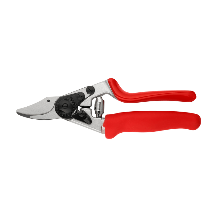 Felco Pruner 12 | Agrimark