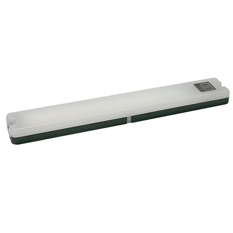 Lumeno Dual Dimmable LED Touch Light | Agrimark