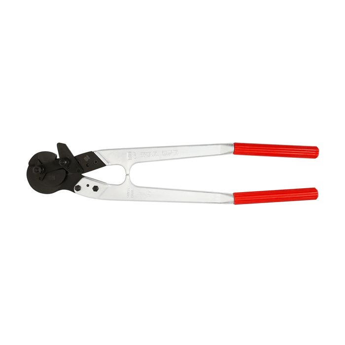 Felco Cable Cutter C112 | Agrimark
