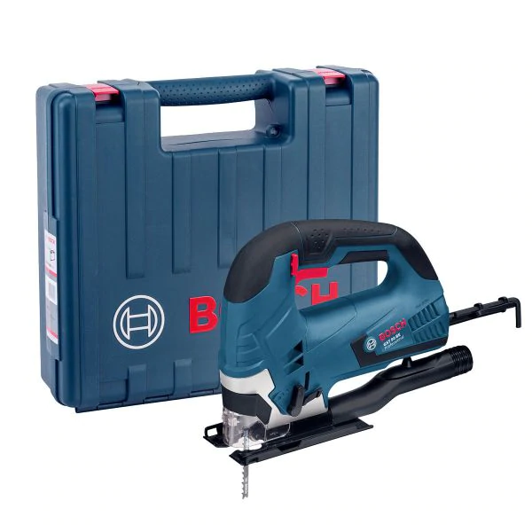 Bosch Jigsaw GST 90 BE Pro | Agrimark