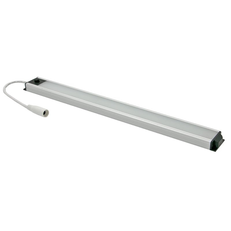 Lumeno 12V 45 LED Tri Colour Light | Agrimark