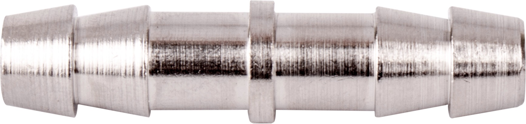 Gav Union Double | Agrimark