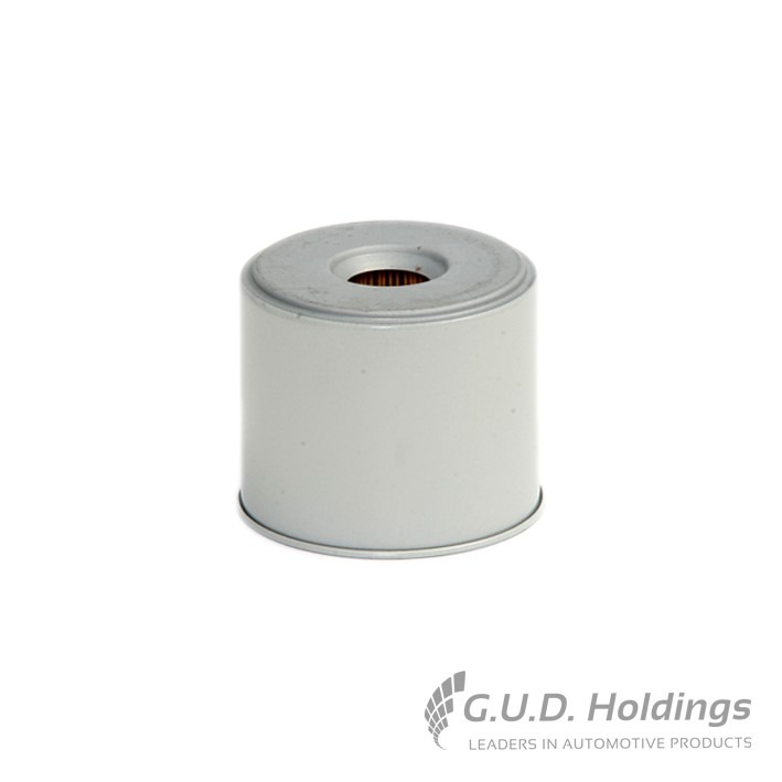 GUD Diesel Fuel Filter (G629) | Agrimark