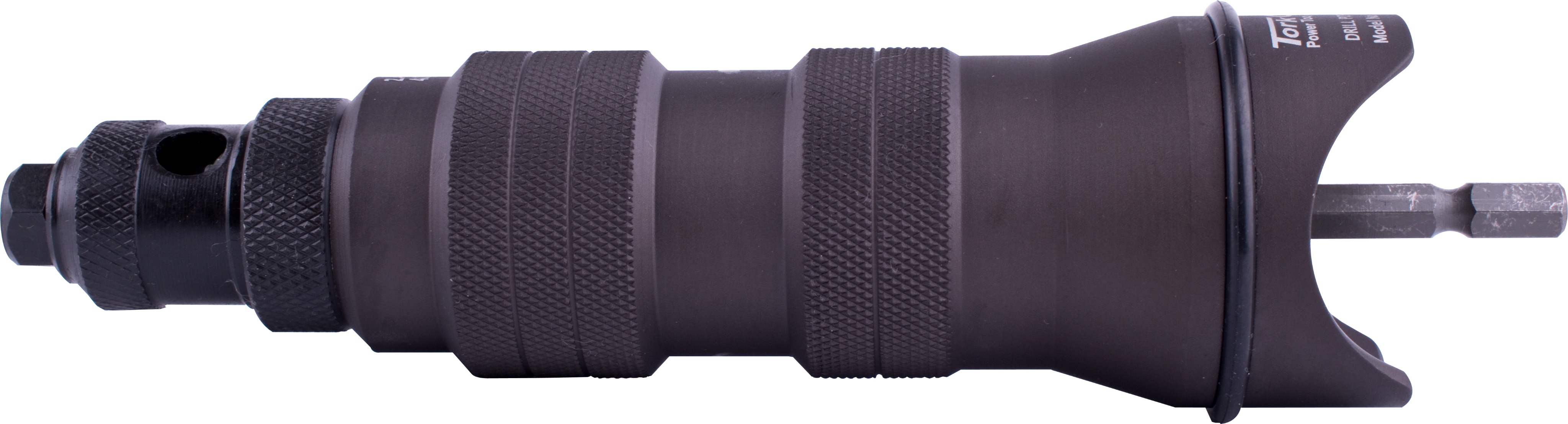 Tork Craft Drill Pop Riveter 2.4/3.2/4/4.8mm | Agrimark