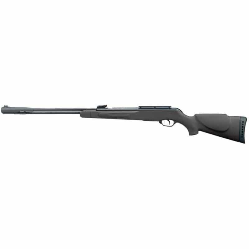Gamo CFX 5.5mm Air Rifle | Agrimark