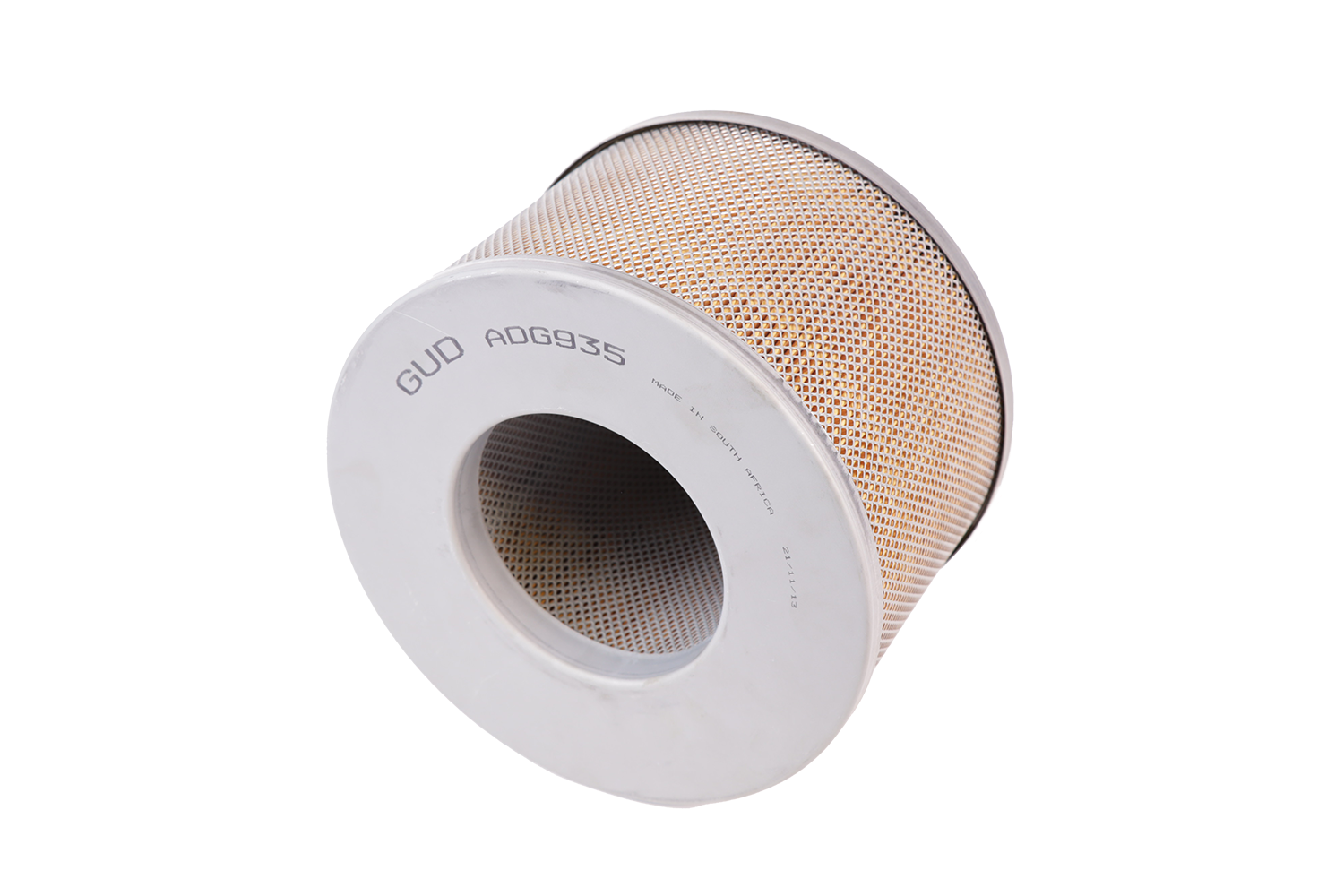 AIR Filter ADG935 | Agrimark