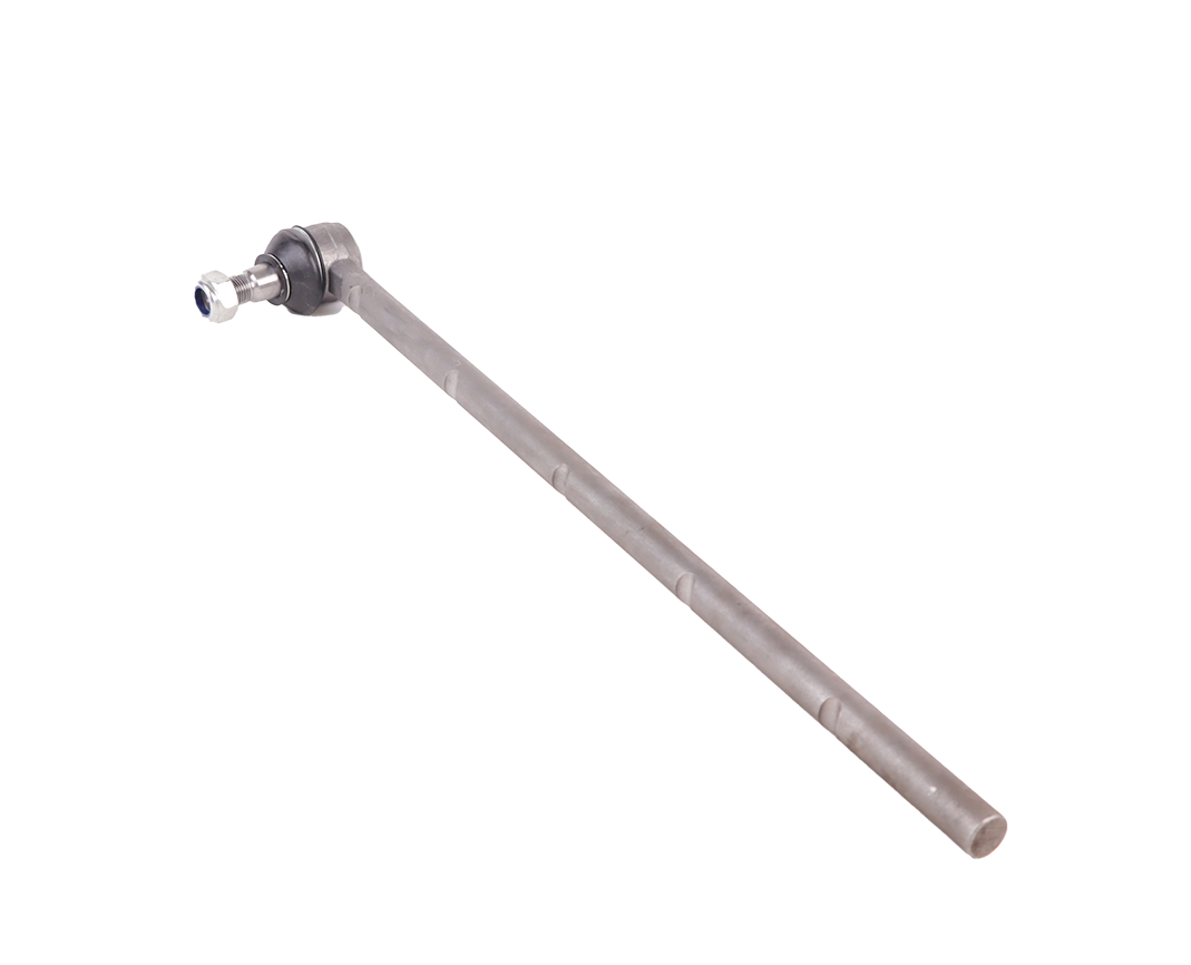 Track Rod End 5166131 Agrimark track-rod-end-5166131-agrimark