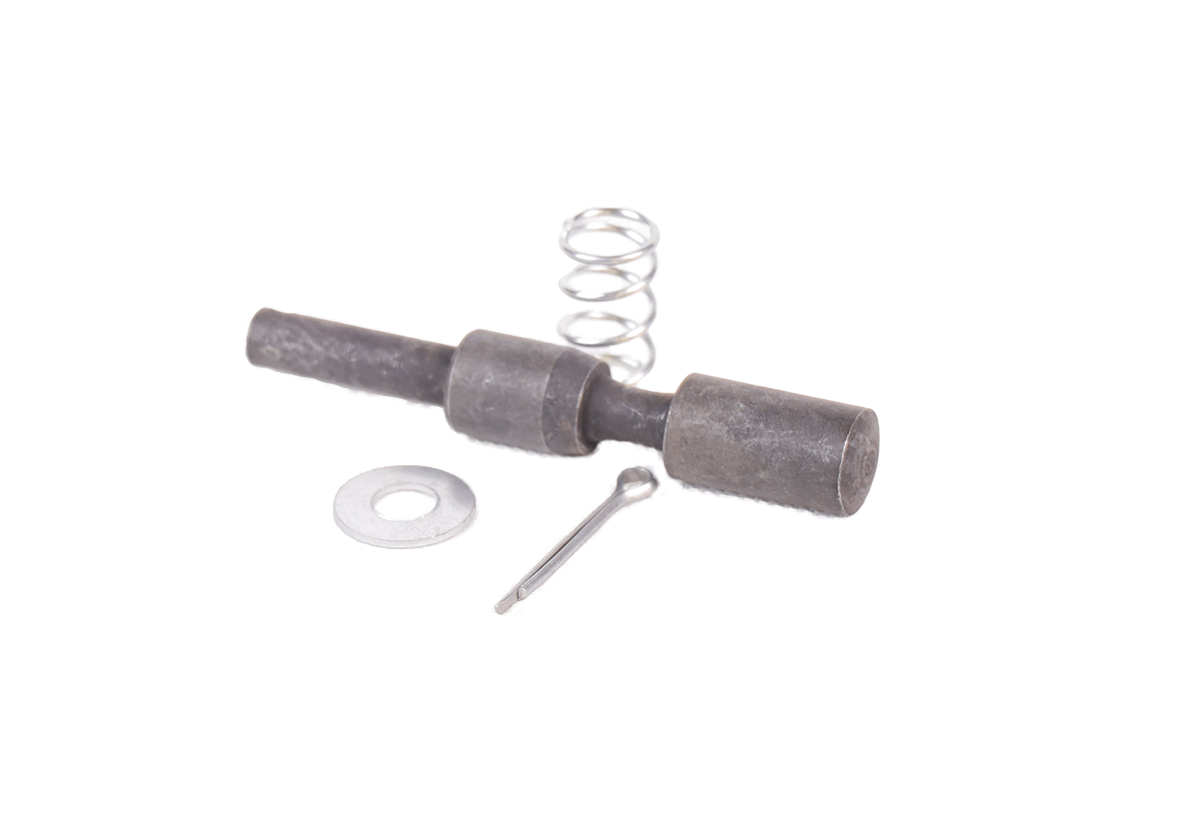 Pin Kit 855042 | Agrimark