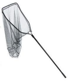 Adrenalin Havoc Landing Net | Agrimark