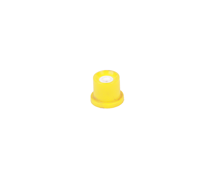 Yellow Nozzle 1.2 | Agrimark