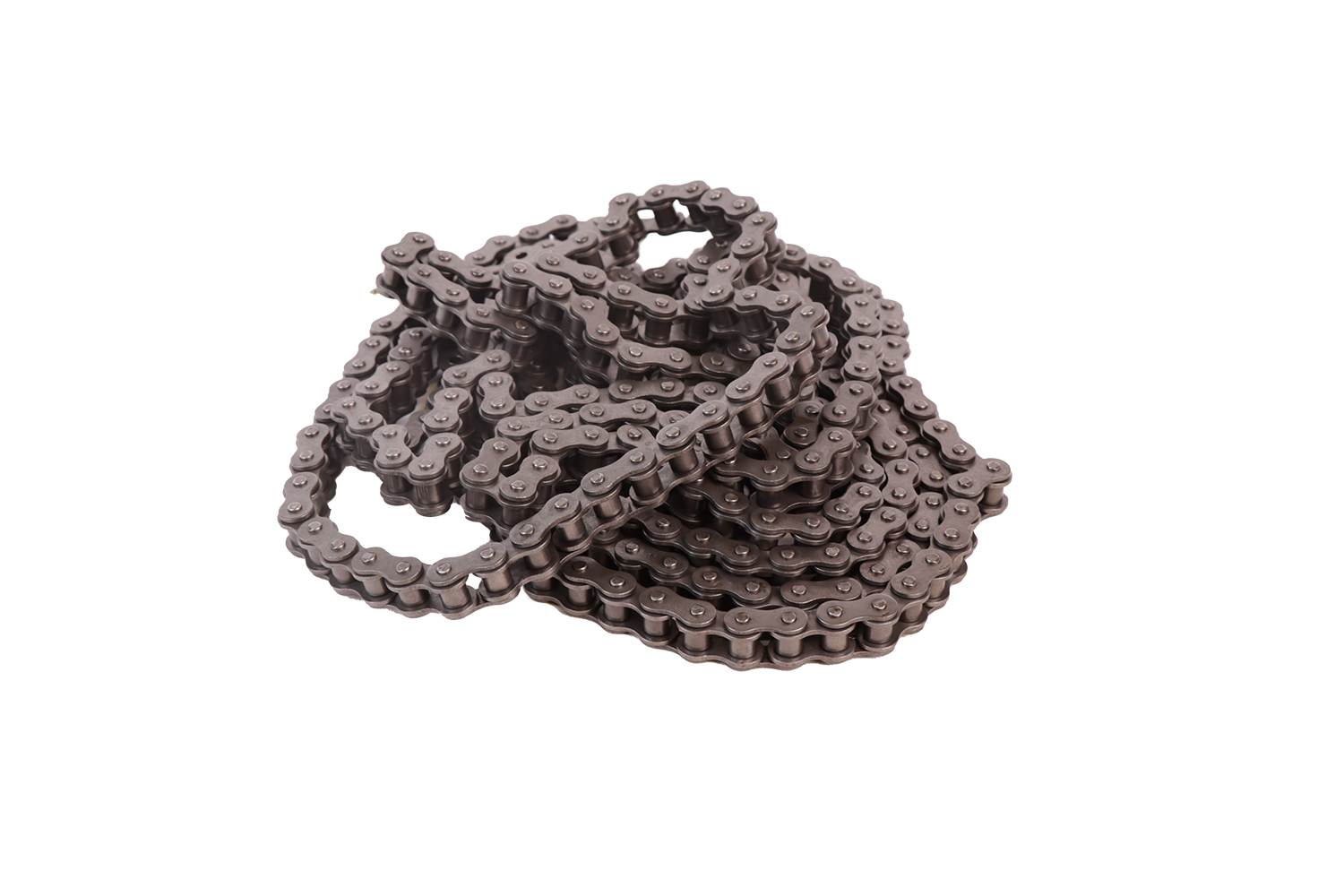 Chain 5/8 Pitch Simplex | Agrimark