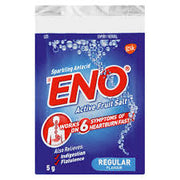 Eno Dispenser Regular 1's | Agrimark