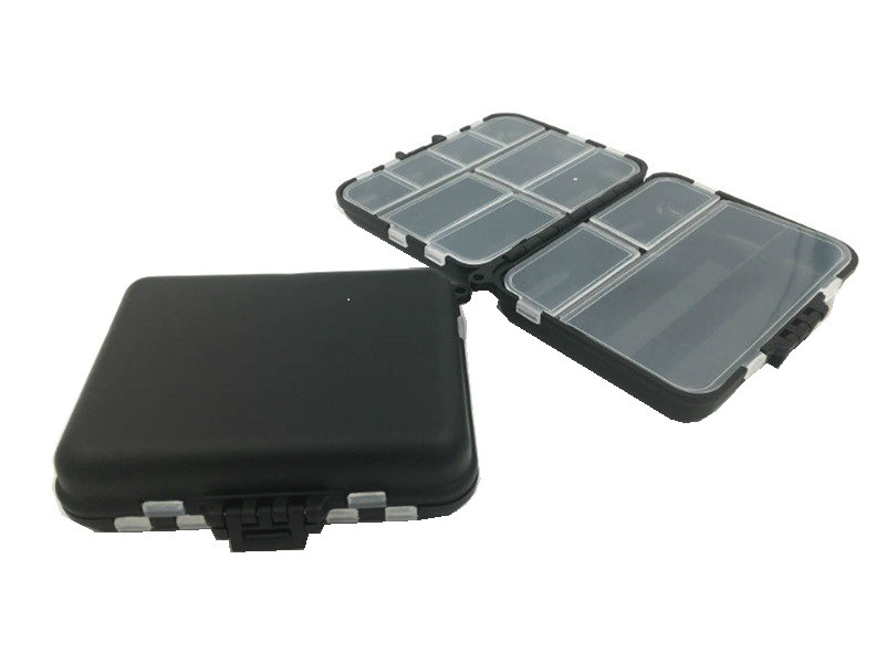 Adrenalin Fly Box | Agrimark