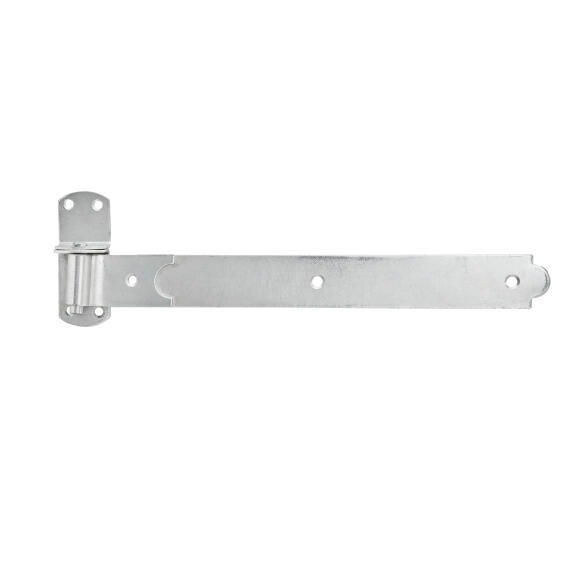 Rtp H/d Hook&band Hinges | Agrimark