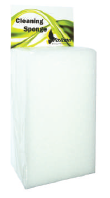 Falcon Cleaning Sponge | Agrimark