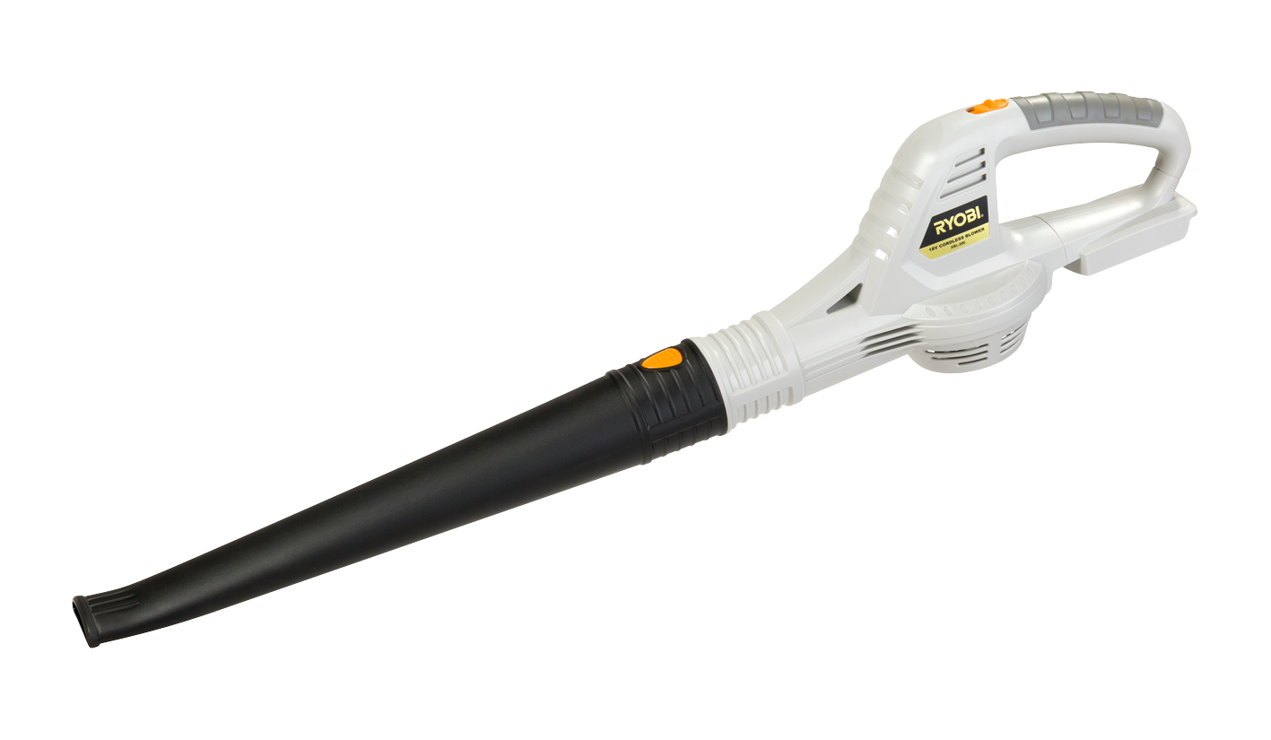 Ryobi Cordless Blower XBL-200 | Agrimark