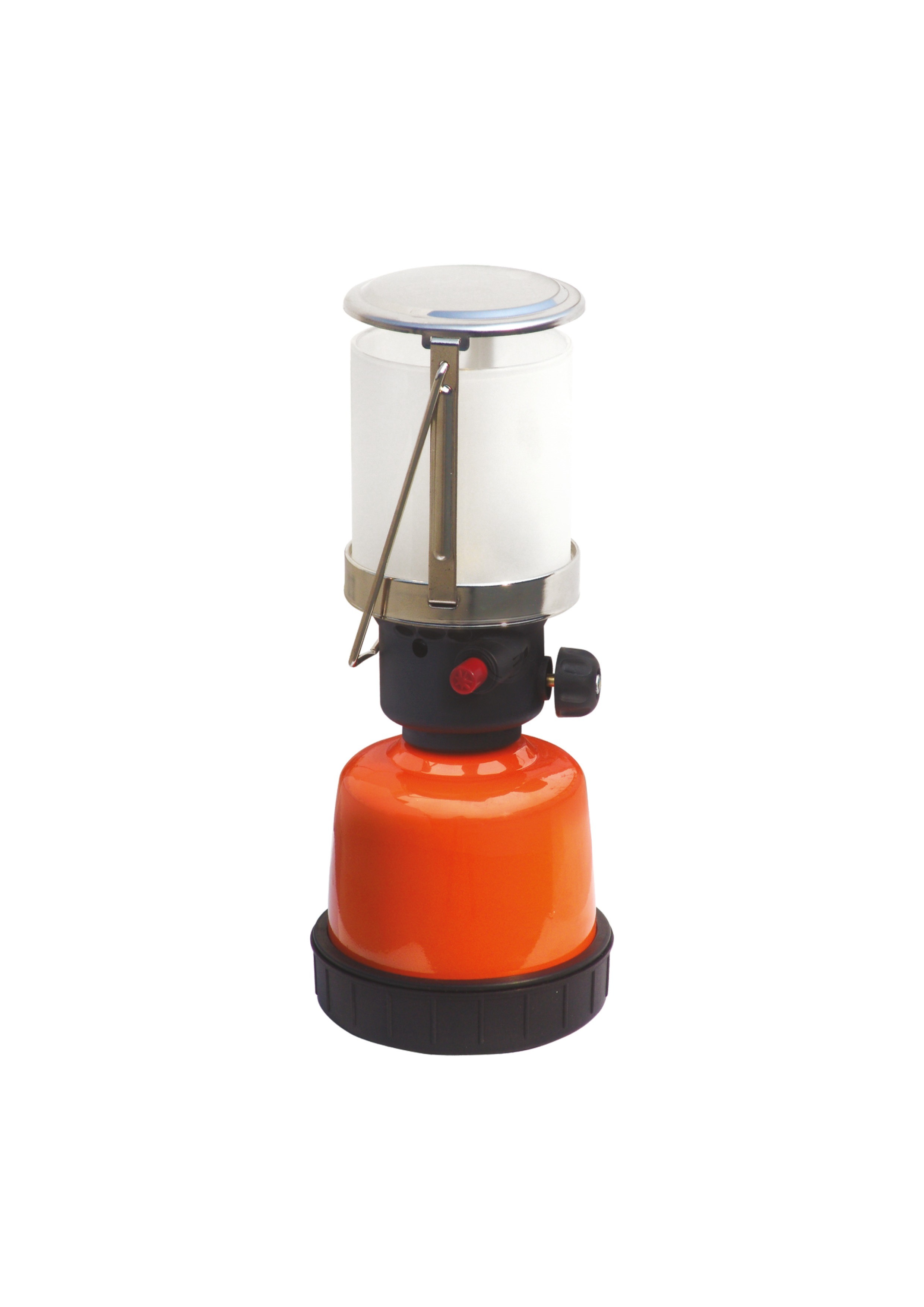 Typhoon Firefly Gas Lamp | Agrimark