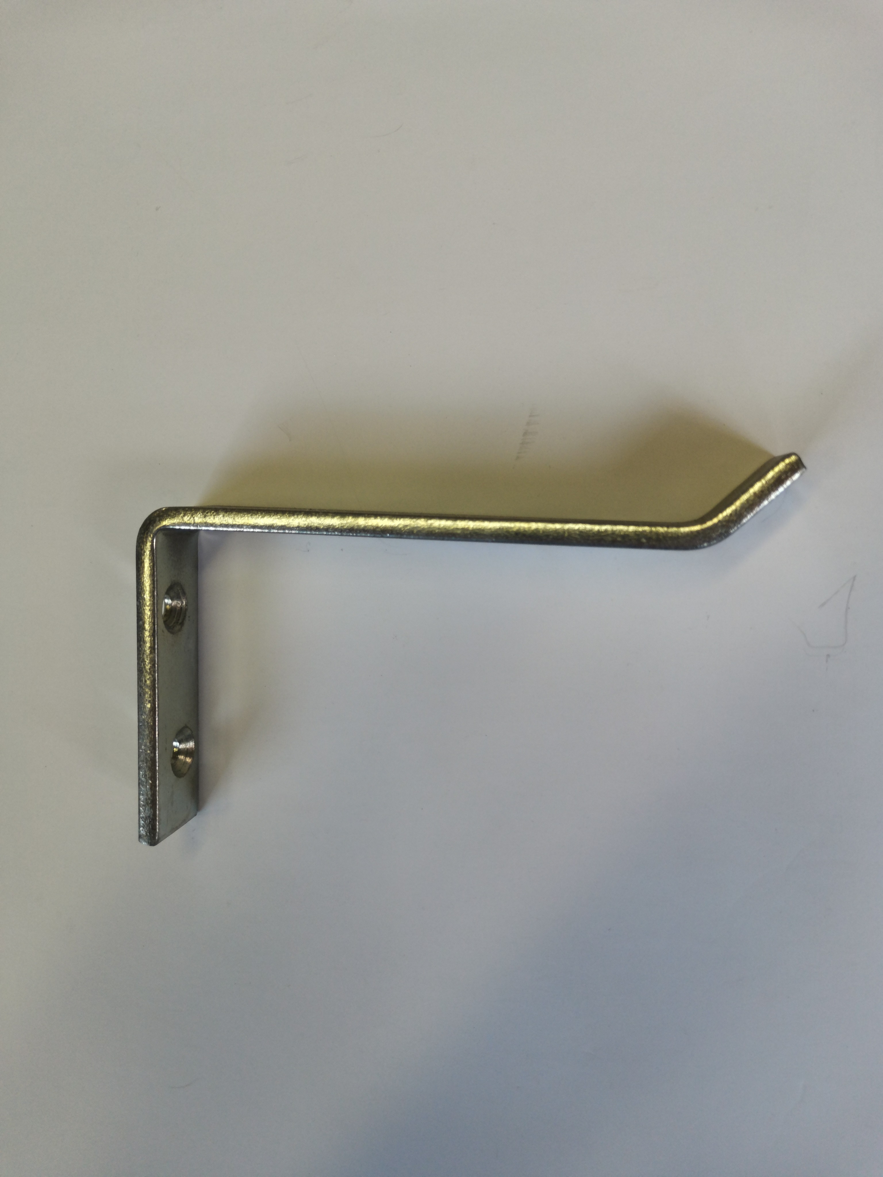 Mamba Multi-Hook 200x120mm | Agrimark