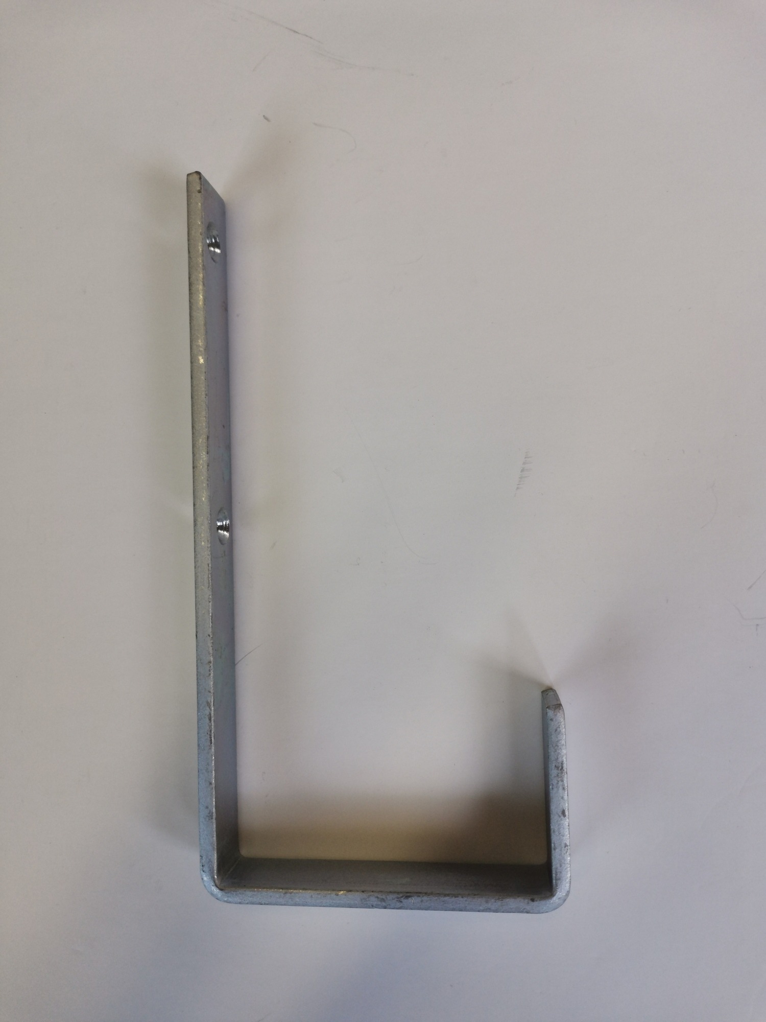 Mamba Multi-Hook 210x100x50mm | Agrimark